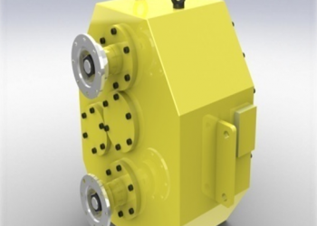 Auxiliary Gearbox Manufacturer - Top Gear Transmissions