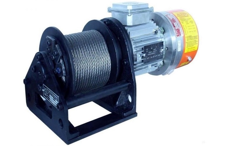 Gearbox Products | Top Gear Transmission