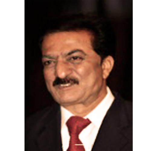 Contact Details | Top Gear Transmission