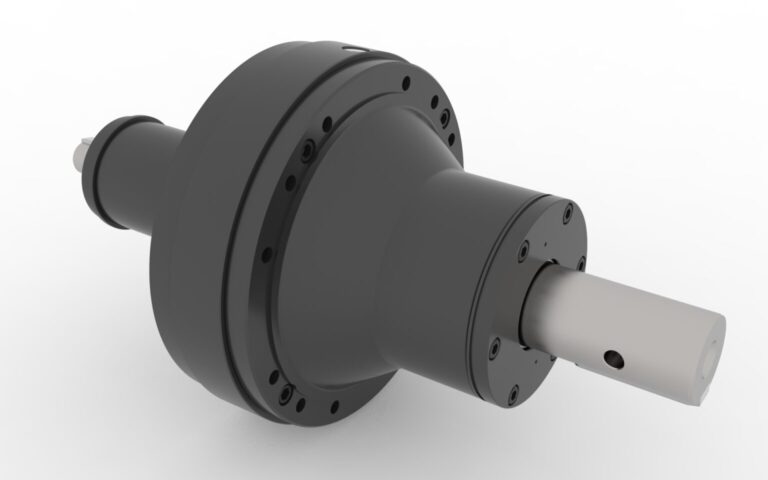 Understanding Types of Gearbox - Top Gear Transmission