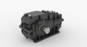 Understanding Types of Gearbox - Top Gear Transmission